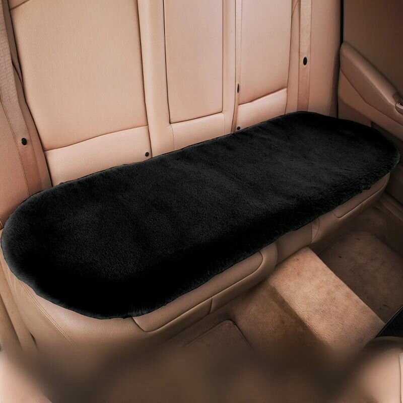 Чехол на сиденье автомобиля