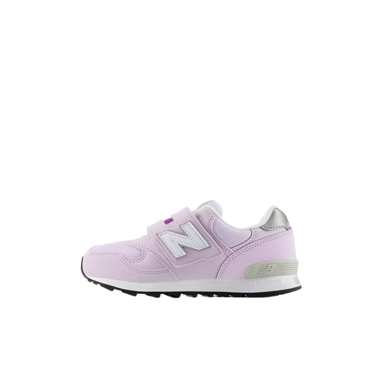 Ботинки NB 313