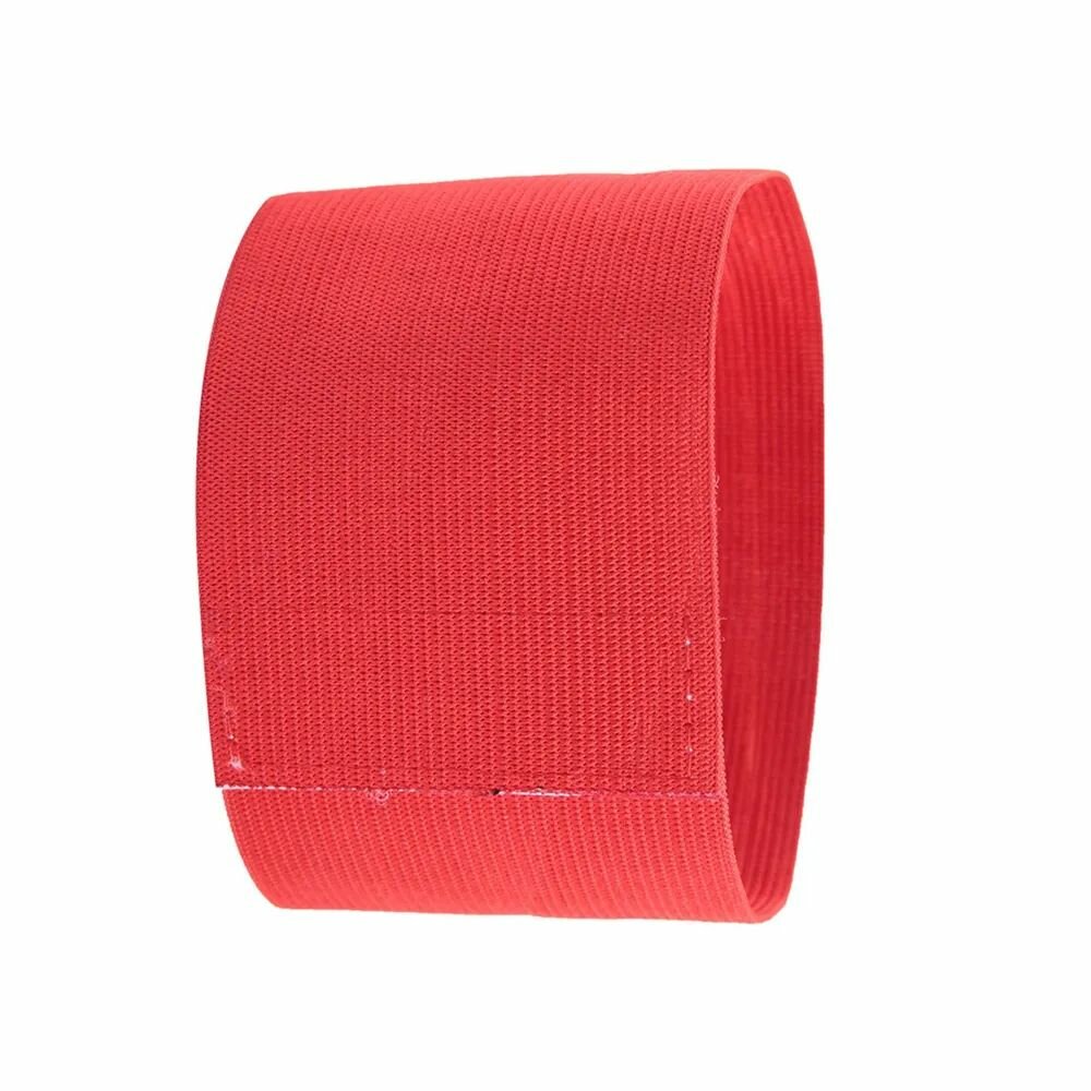 Капитанская повязка