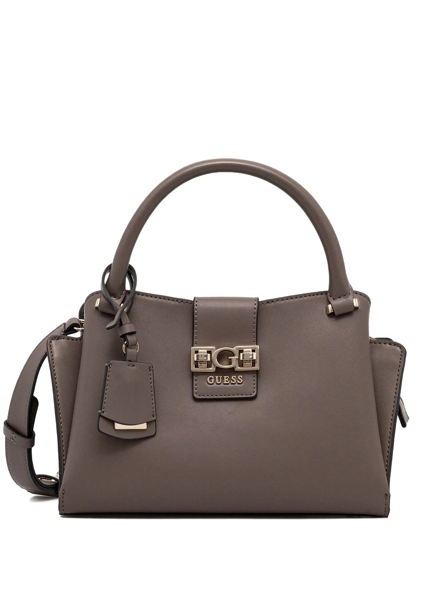 Сумка GUESS Jane