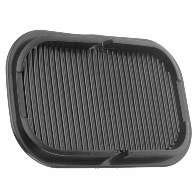 Противоскользящий коврик, противоскользящий коврик для автомобиля, специальный коврик для автомобильного держателя мобильного телефона, кронштейн навигатора