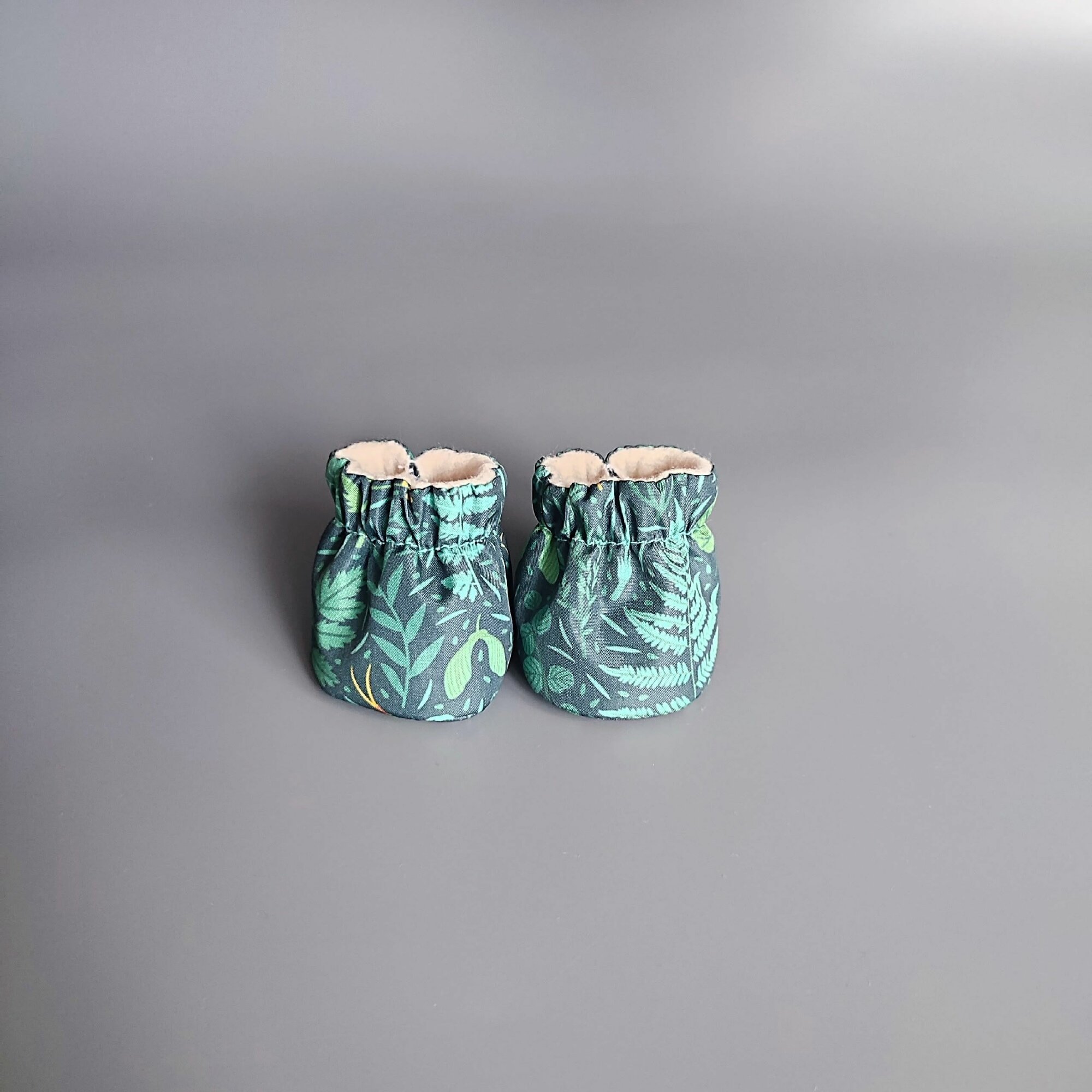 Обувь для кота Басика 19 см, Басика Baby 20 см и кошечки Ли-ли Baby 20 см