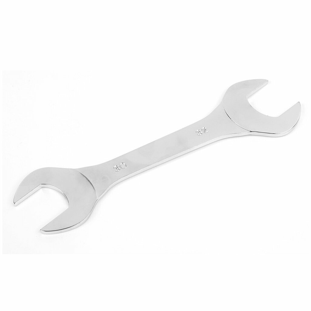 Многофункциональный Двойной Торцевой Ключ С Открытым Концом Динамометрический Ключ Аппаратные Аксессуары