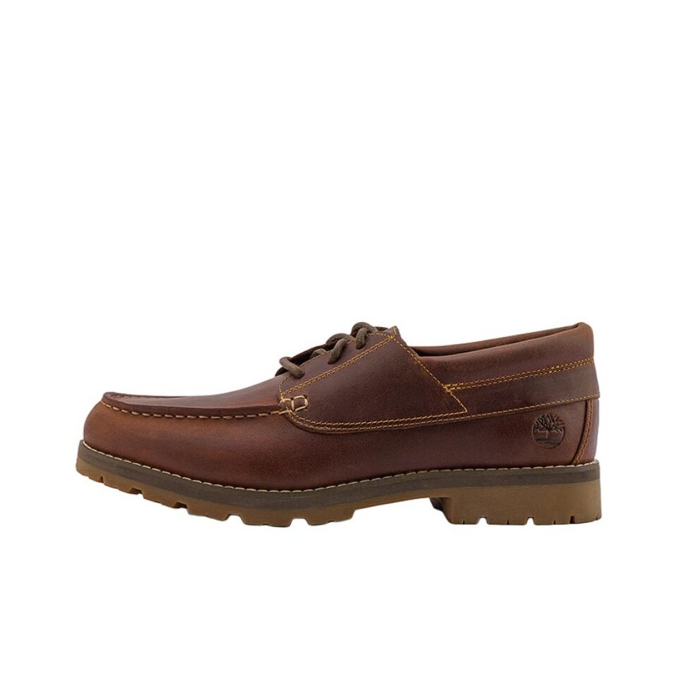 Туфли Timberland