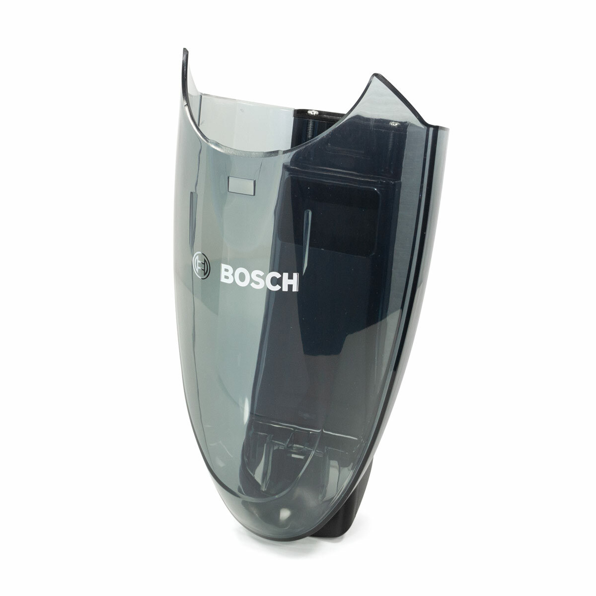 Контейнер-пылесборник для пылесосов Bosch Readyy`y (12019014)