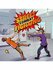 Street Combat Fighting PS5
