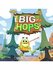Big Hops PS5