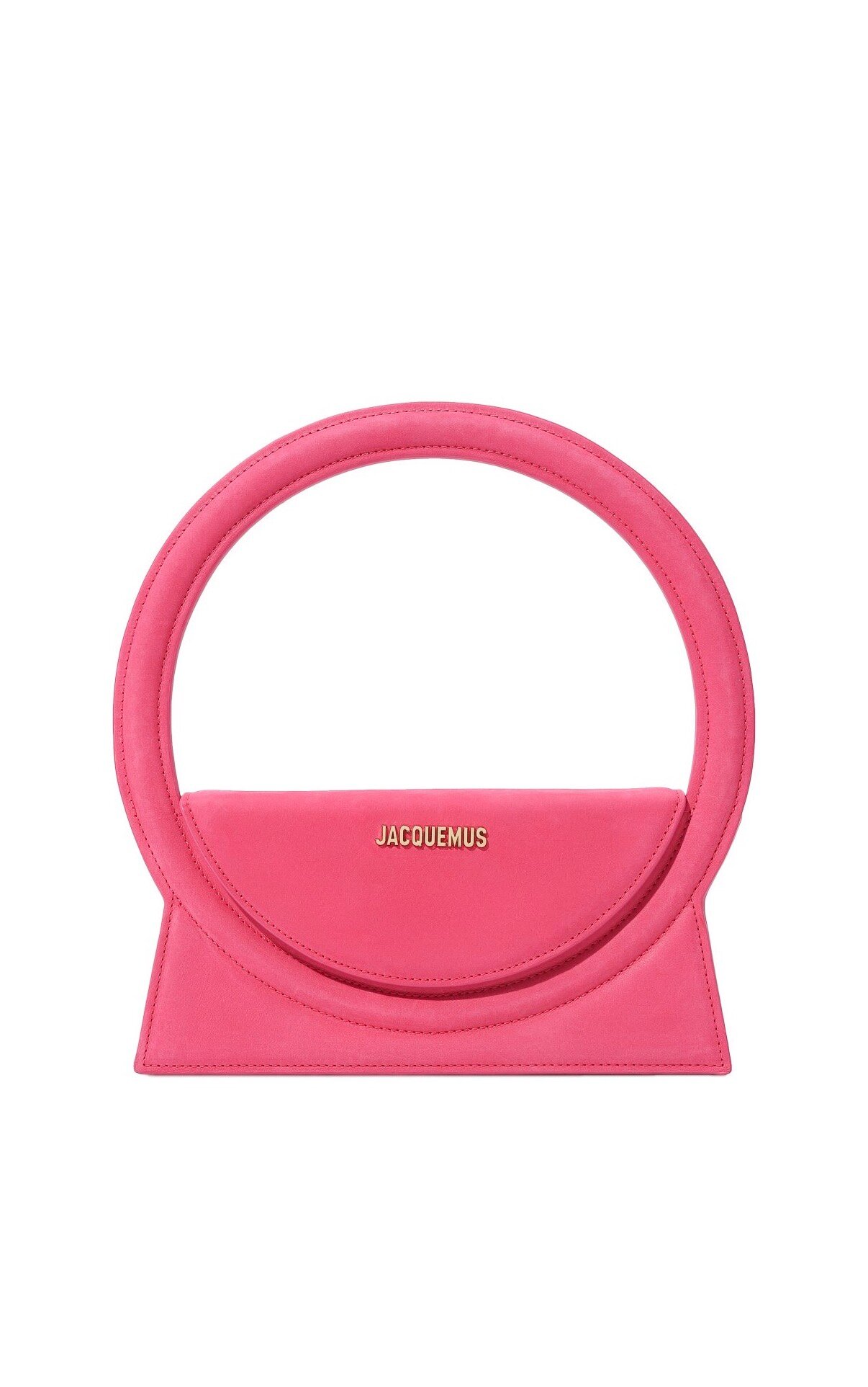 Сумка кросс-боди le Sac Rond