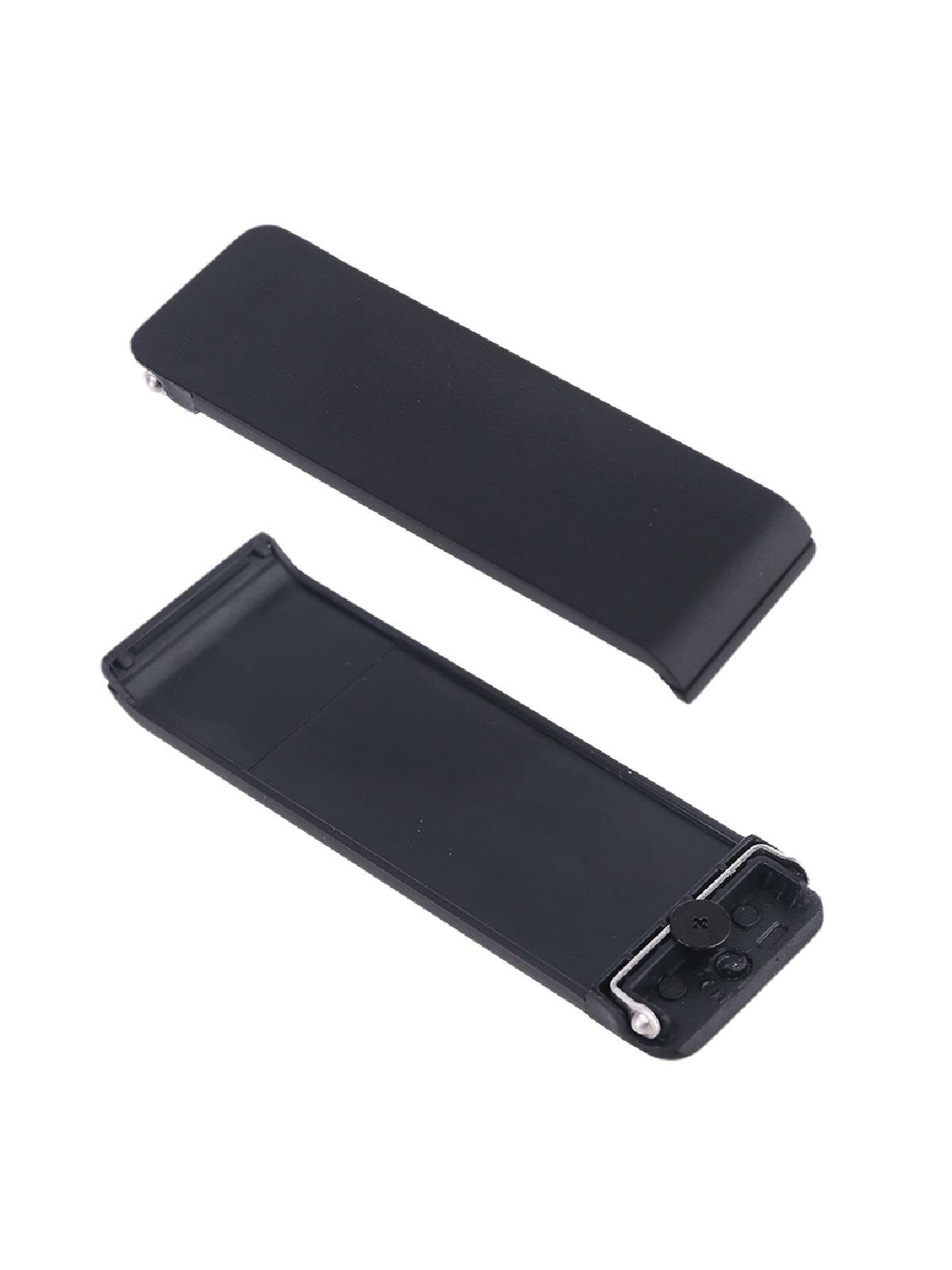 Кронштейн для крепления переключателя/NS совершенно новая опорная рама задней крышки