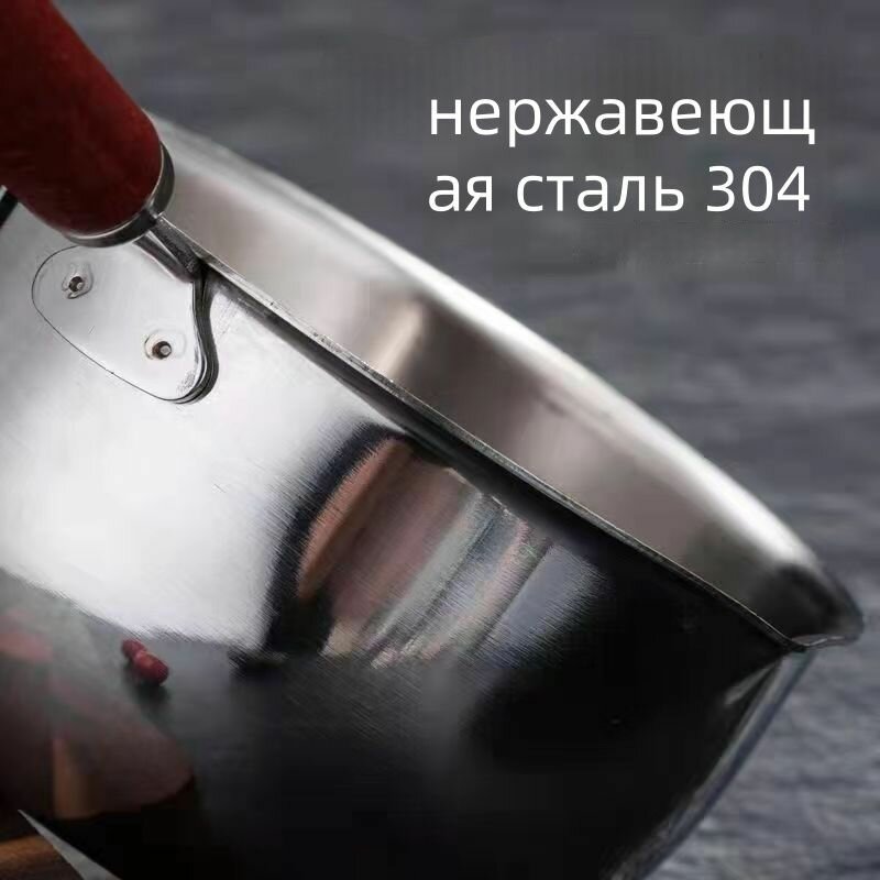 Молоковарка — фото 1