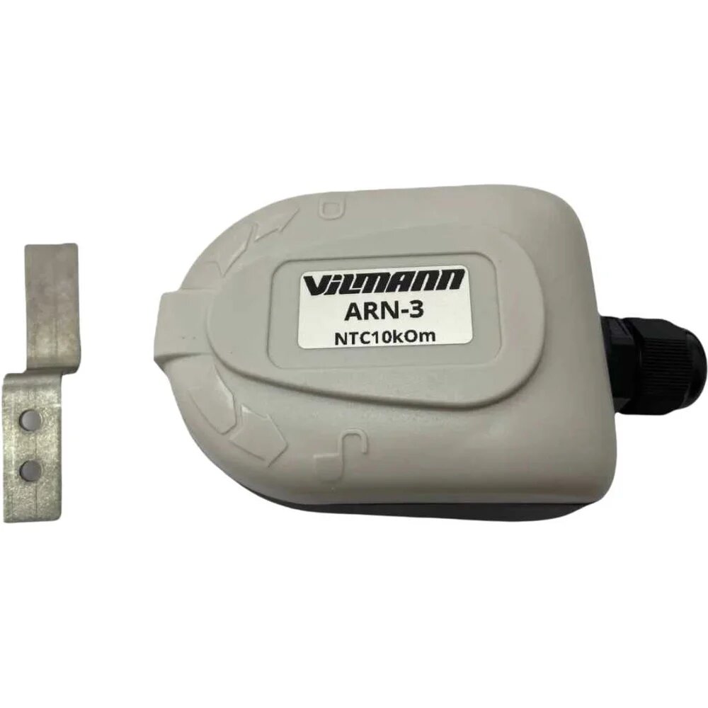 Наружный датчик температуры KRAFTAIR ARN-3