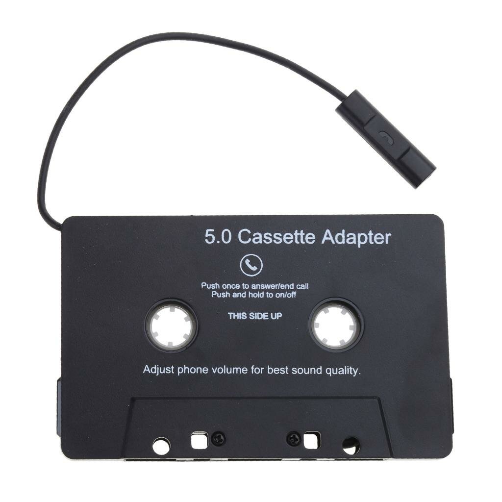 Автомобильный адаптер с USB и Bluetooth, E0003