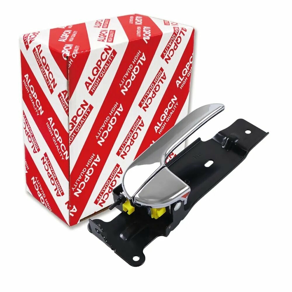 Ручка в салон автомобиля арт. 210