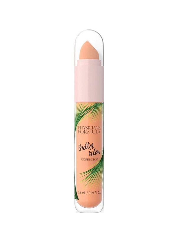 Корректор для лица Physicians Formula Butter Glow Corrector, тон: персиковый, 5,6 мл