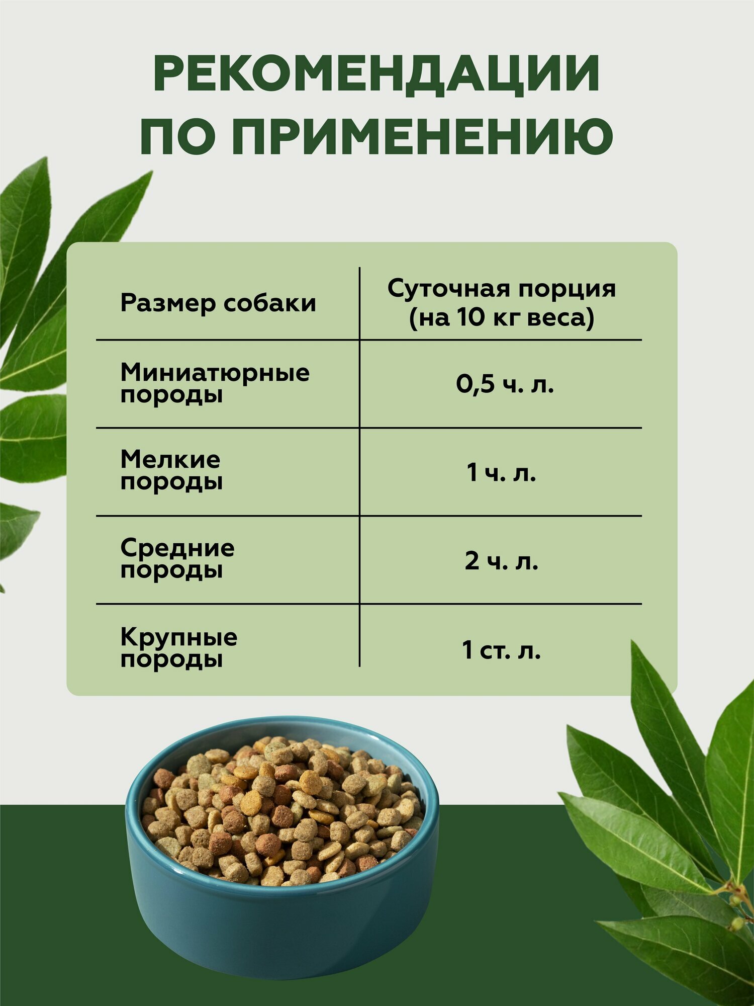 Кормовая добавка Фитокальцевит, для собак, мультивитамины, 500мл — фото 1