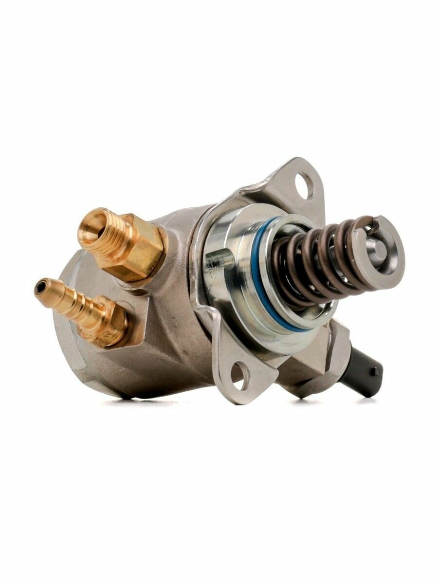 Топливный насос высокого давления для а/м Audi, Seat, Skoda, Volkswagen / Ауди, Сеат, Шкода, Фольксваген, VAG 03C127026P