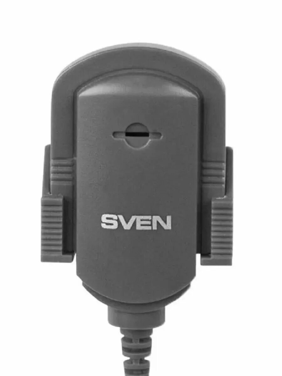 Микрофон проводной динамический MK-155 1.8 м