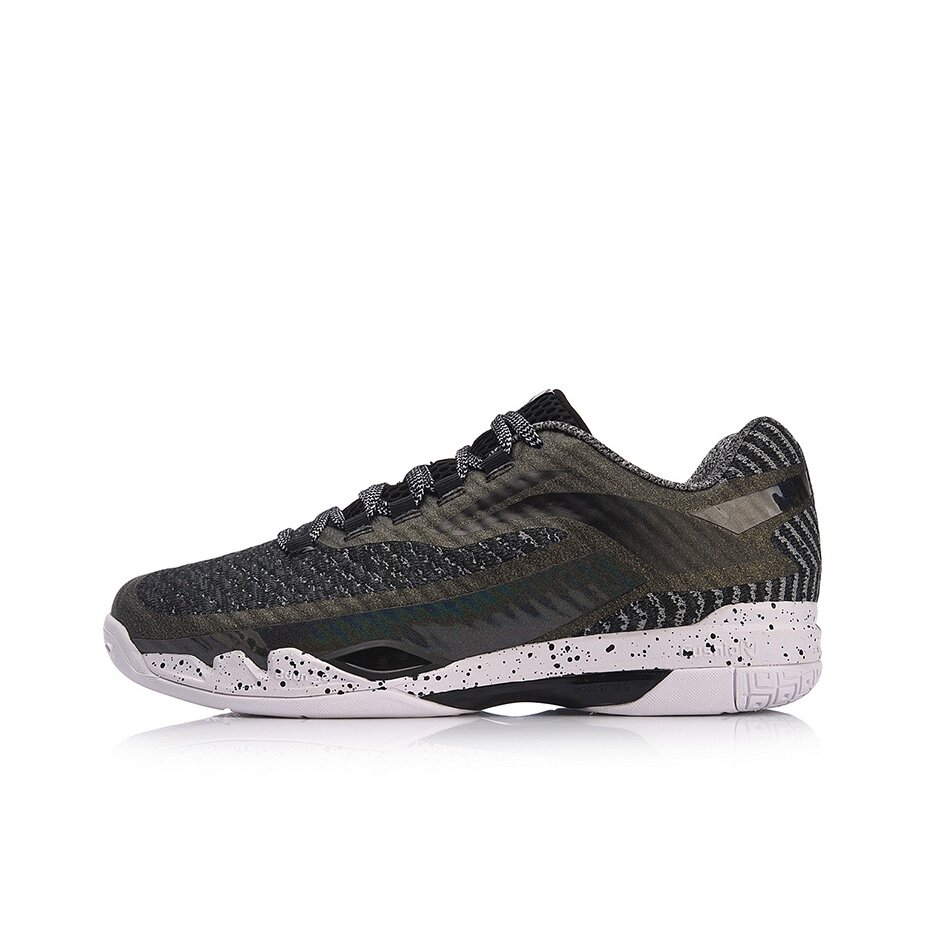 Кеды LI-NING