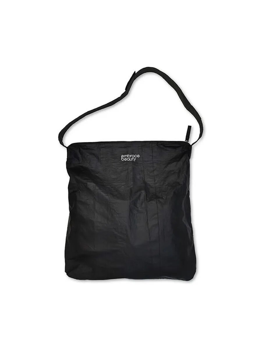 Сумка Youjian Meiwus EB1202 из DuPont Tyvek,40x40x4см