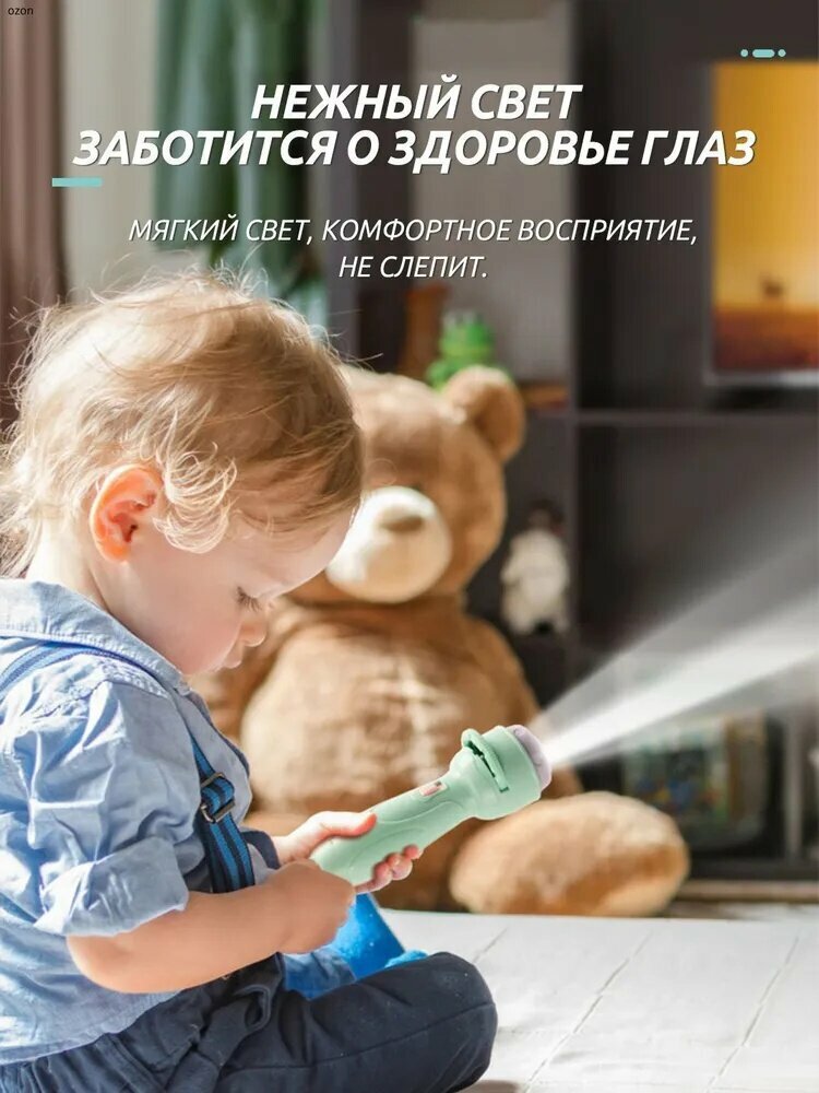 Диапроектор — фото 1