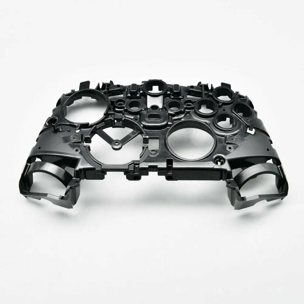 Замена для Xbox One Elite Series 2 Controller Shell LB RB Бампер Кнопка питания LT RT Триггер Средний набор аксессуаров