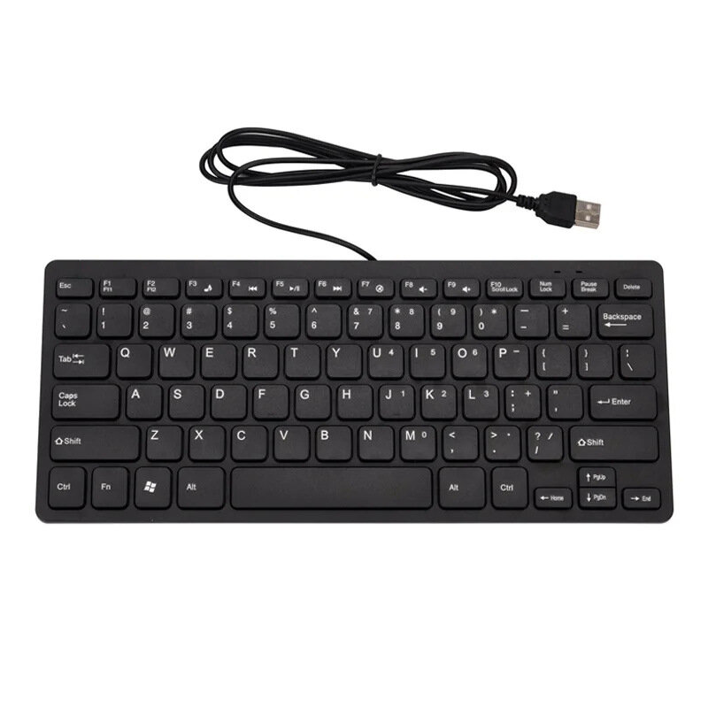 USB-подключение, готовое к использованию, для небольших языков: английский, русский, французский, немецкий, испанский.