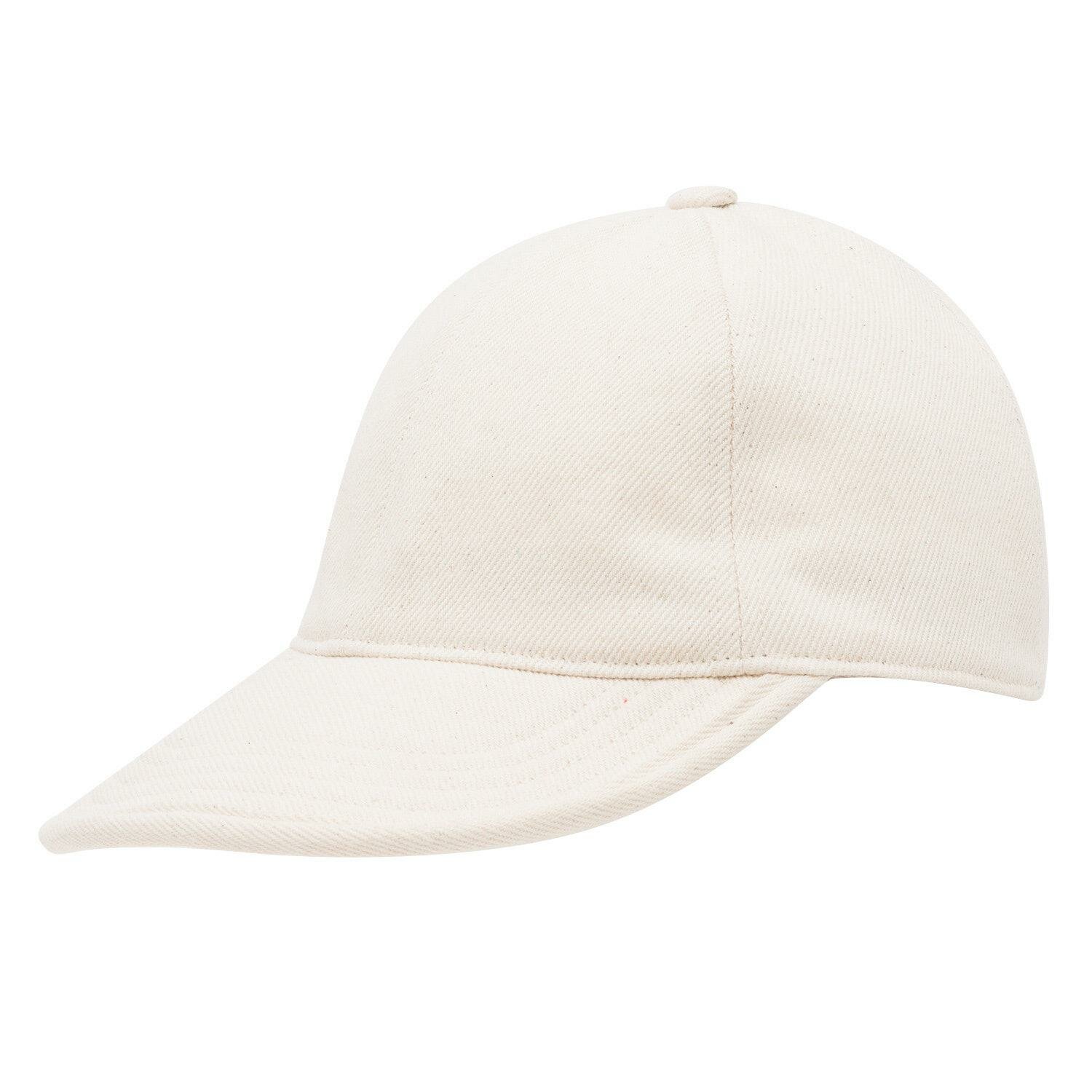Кепка КЕПКА LAUREN MANOOGIAN TWILL SOFT CAP для мужчин и женщин