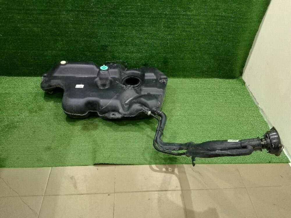 Бак топливный Lada Largus Б/У с пробегом