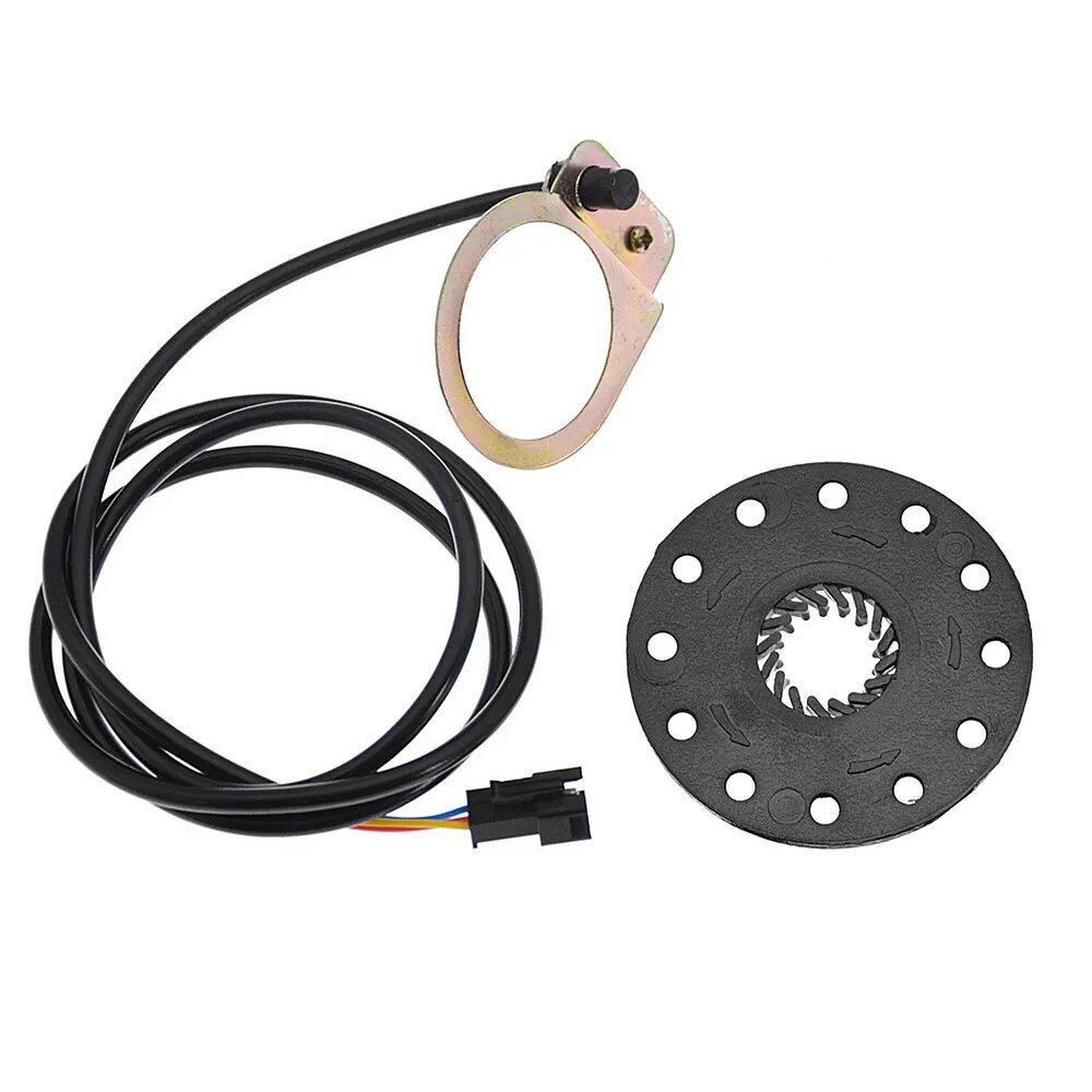 Датчик каденса