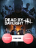 Dead by Daylight PS4 & PS5