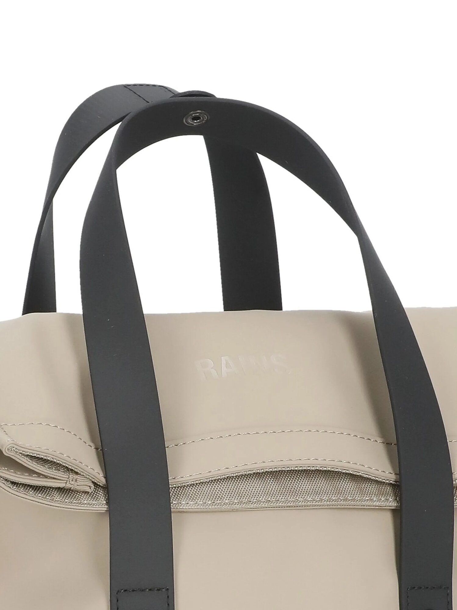 Сумка RAINS 2 Way Tote — фото 1