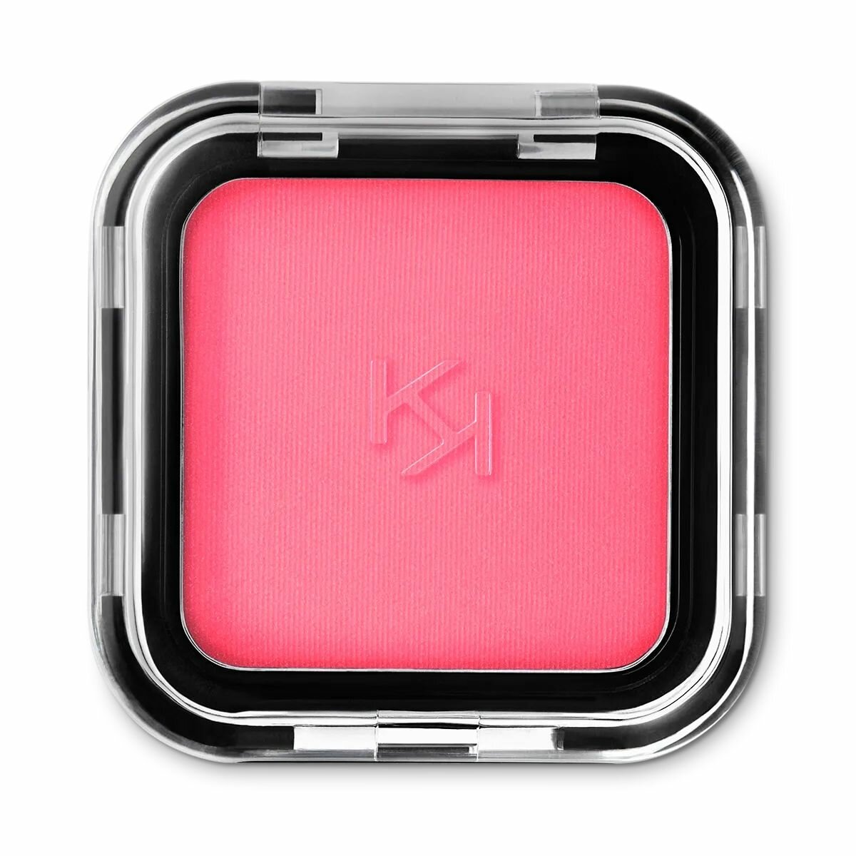 KIKO MILANO Румяна Smart Colour Blush (04 Bright Pink)