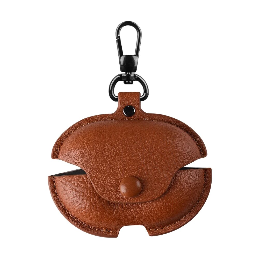 Кожаный чехол VEVICE для Huawei Freebuds FreeBuds 4i 5i 6i, 05