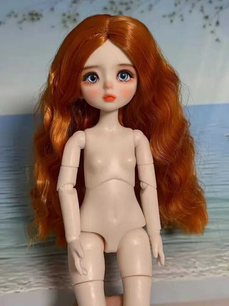 Кукла