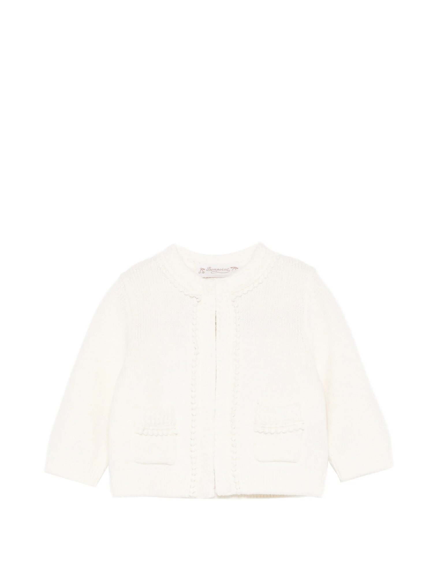 Кардиган Laine