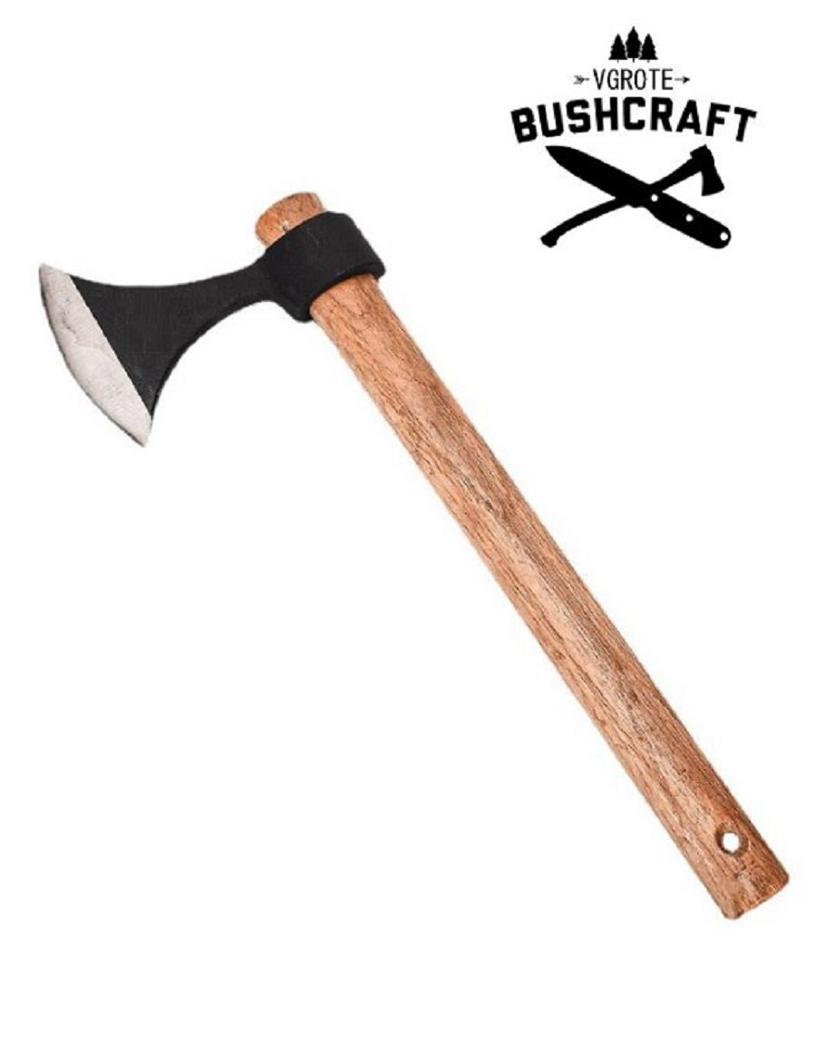 Топор Бродэкс650 гр