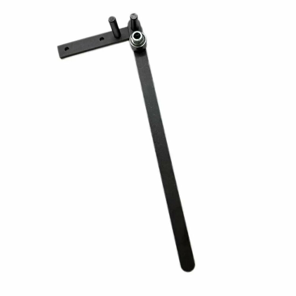 Ручной станок для гибки арматуры и проволоки, универсальный гибочный инструмент для металла, сгибатель вешалок и прутков