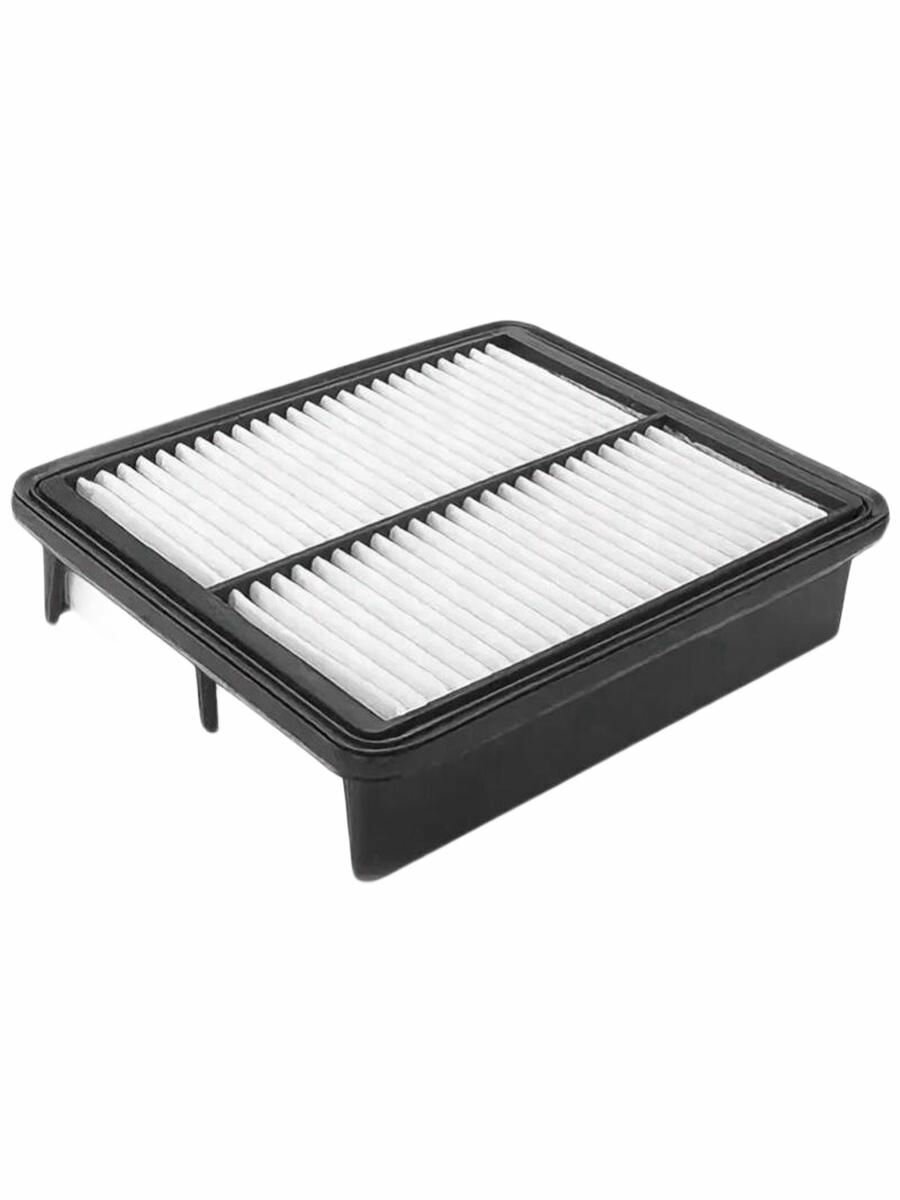 Фильтр воздушный JAC JS3, JAC JS3 Pro и JAC S3 Арт. 1109120U2210