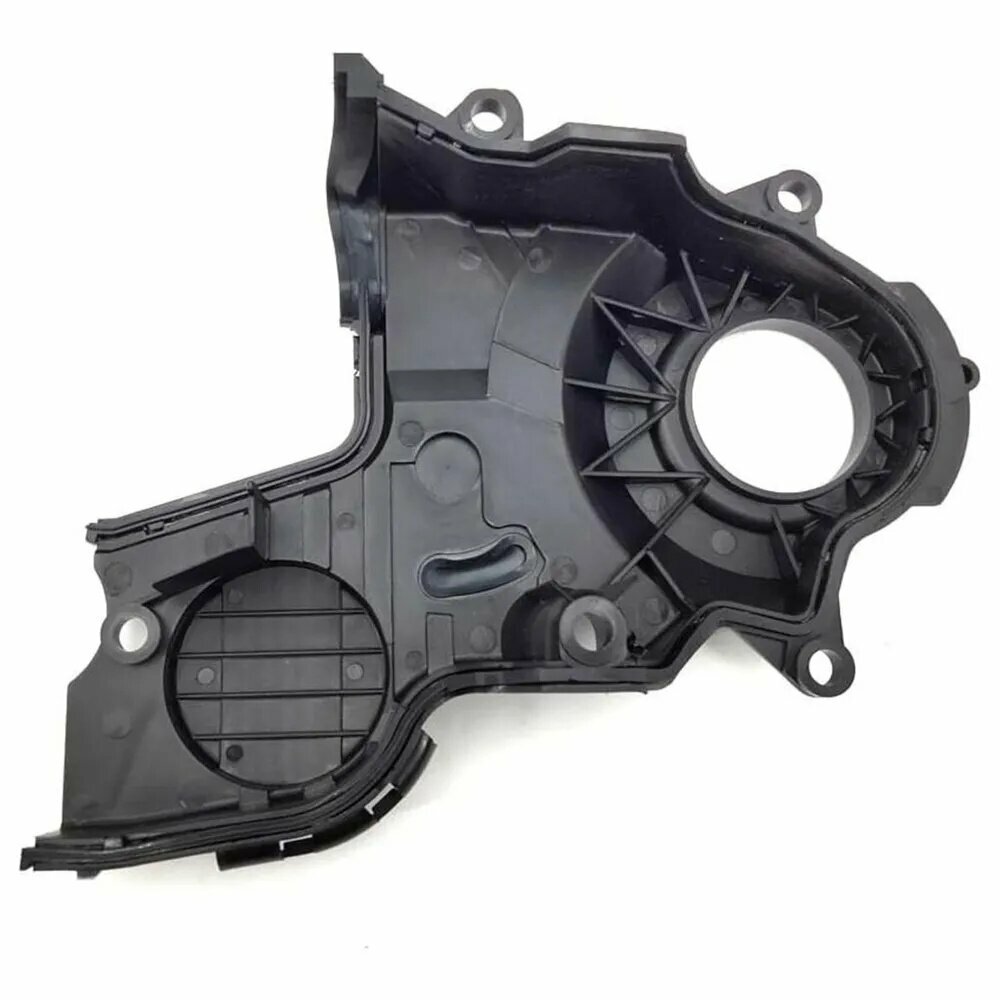 11811-PLC-000 нижняя крышка ремня ГРМ подходит для Honda Civic