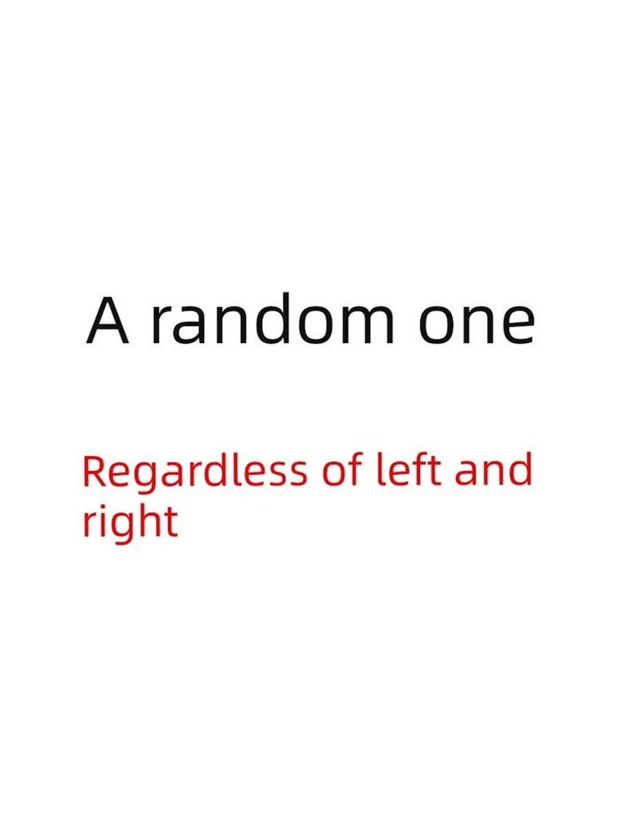 Фурнитура для сумок-застежка, черный,1 шт, случайная сторона