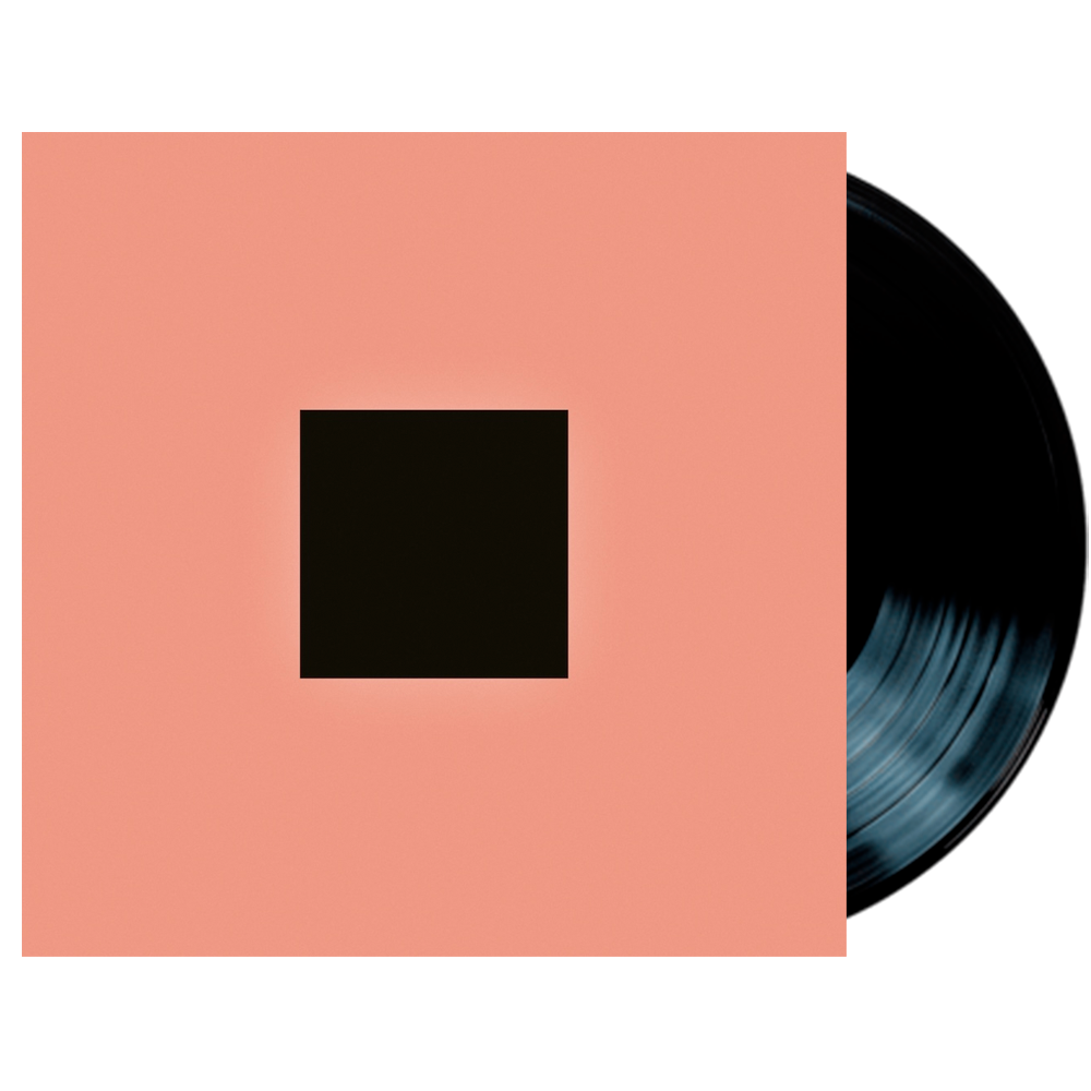 Bon Iver – Sable, Fable