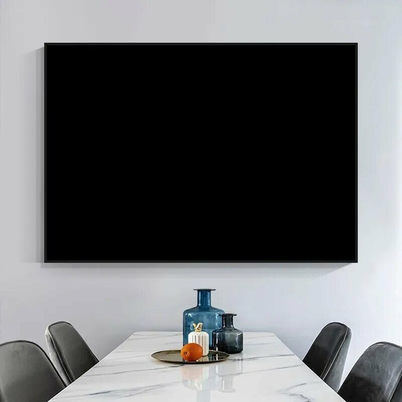 Крышка для электросчетчика 40x30 см, откидной механизм, скрытый декор