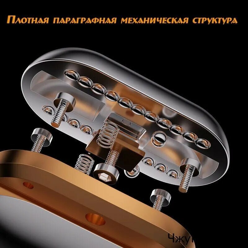 Игрушка-антистресс — фото 1