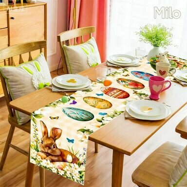 Дорожка для стола Milo