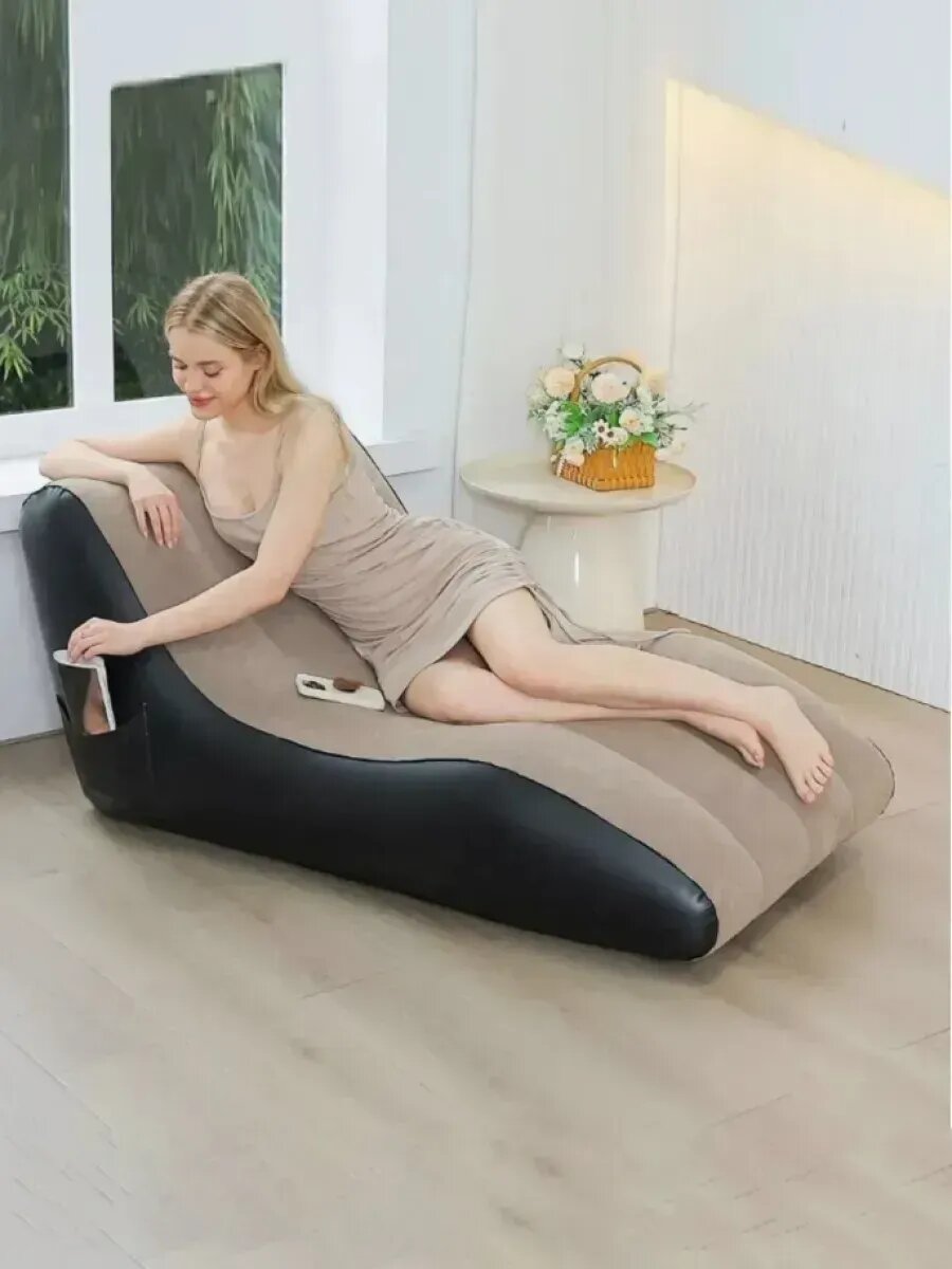 Кресло - кровать