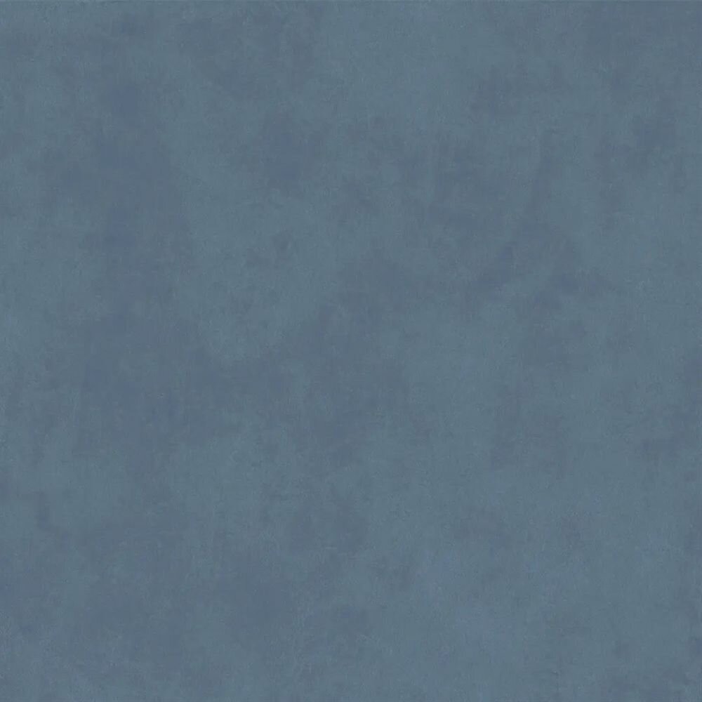 KERAMA MARAZZI Керамогранит Про Чементо синий обрезной мат 60x60 9 мм арт. KM6060G0811R (цена за 1.44 м2)