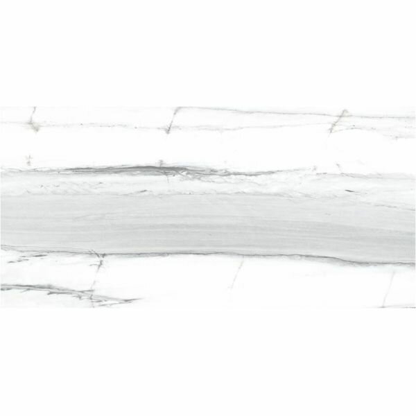 AXIMA Керамогранит CALGARY 60х120х11 мат 60x120 11 мм (цена за 1.44 м2)