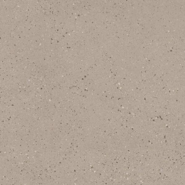 Cersanit Керамогранит Modis светло-серый ректификат мат 59,8x59,8 мм арт. 17872 (цена за 1.788 м2)