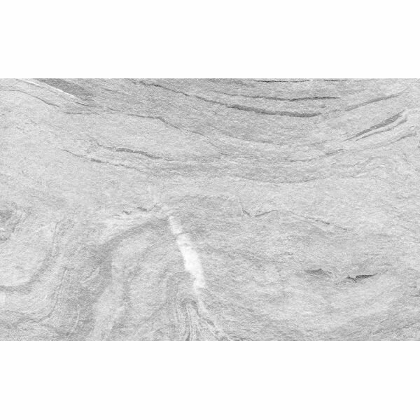 Gracia Ceramica Плитка Стрим серый верх 01 мат 25x40 8 мм арт. 010100001564 (цена за 1.4 м2)