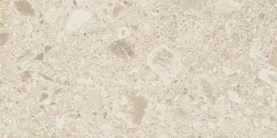 Atlas Concorde Керамогранит Boost Mix Ivory мат 60x120 9 мм арт. A80I (цена за 1.44 м2)